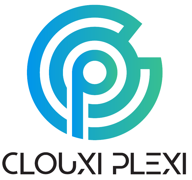 Clouxi Plexi | Software Development & Consulting Company
